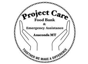 Anaconda Ministerial Project Care | United Way of Butte and Anaconda